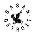 Basan Detroit